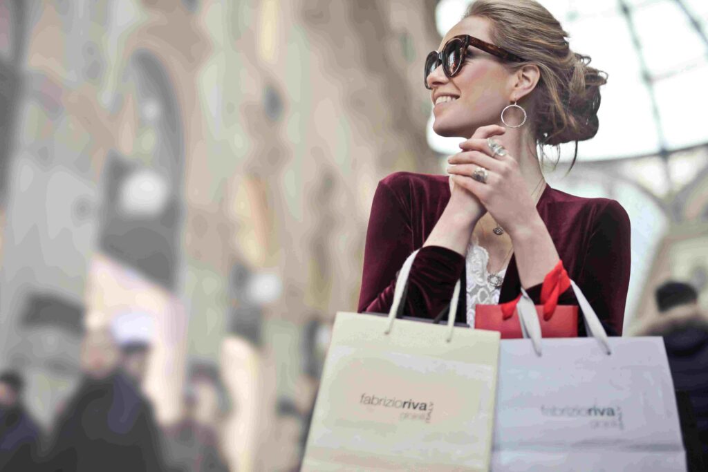 La Quinta Shopping Guide: Top Boutiques & Must-Visit Stores | Apek Rentals